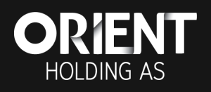 Orient Holding / Bodø/Glimt